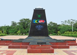 Home | Official Website of ICAR-National Dairy Research Institute ...